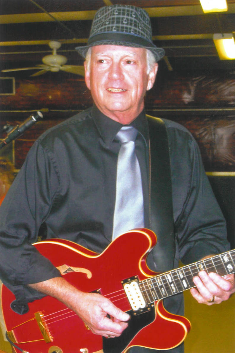 Brian Patnode | News, Sports, Jobs - Adirondack Daily Enterprise